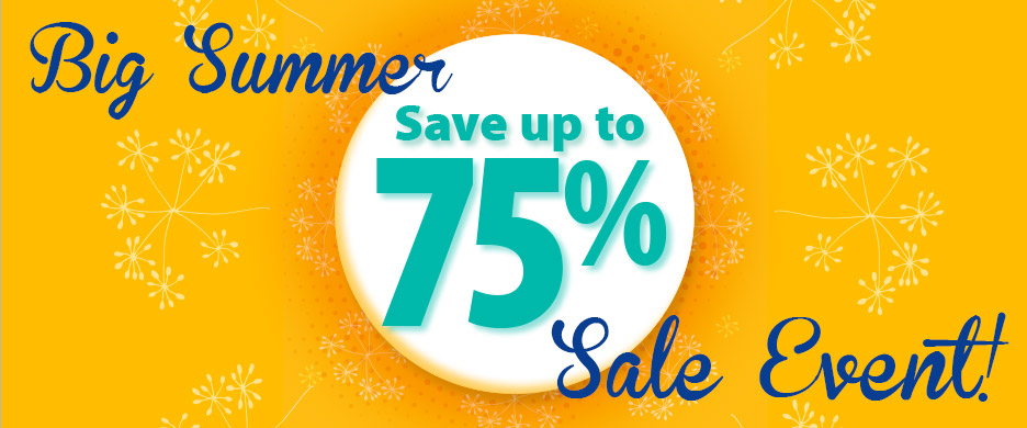 Sale, Christmas Sales, Holiday Sales & Gift Sales | Current Catalog