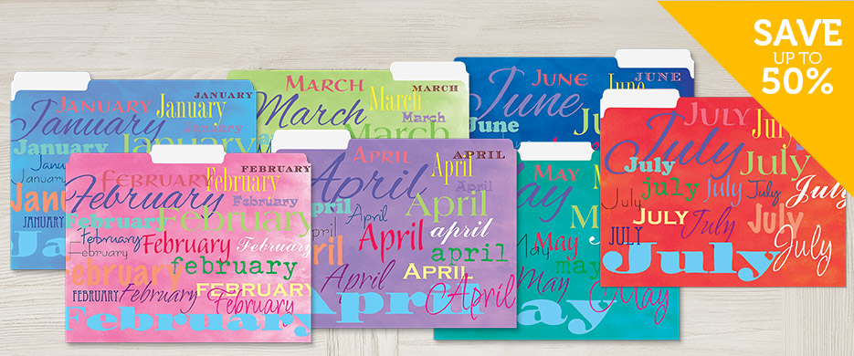 Home Office Decor & Home Office Accessories | Current Catalog