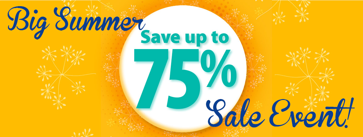 Checks, Address Labels, Wrapping Paper & Sympathy Cards | Current Catalog