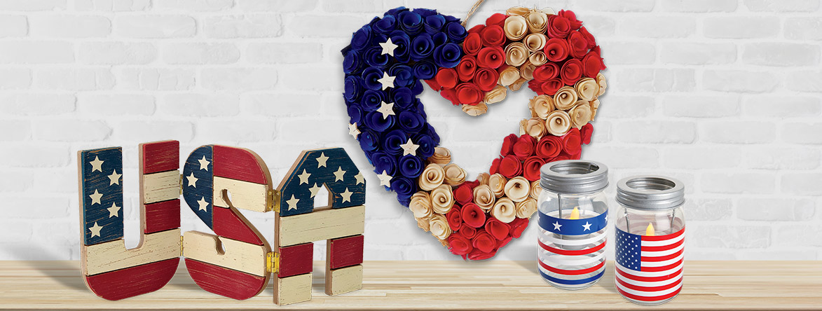 Checks, Address Labels, Wrapping Paper & Sympathy Cards | Current Catalog