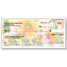 Personal Checks, Order Personal Checks | Current Catalog