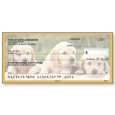 Personal Checks, Order Personal Checks | Current Catalog