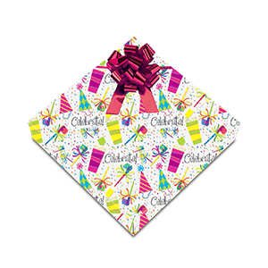 Wrapping Paper, Gift Wrap & Gift Bags | Current Catalog