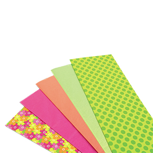 Wrapping Paper, Gift Wrap & Gift Bags | Current Catalog
