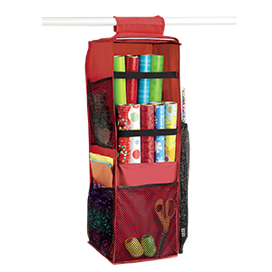 Wrapping Paper, Gift Wrap & Gift Bags | Current Catalog