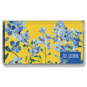 Wall Calendars, Pocket Calendars, Cat, Specialty | Current Catalog