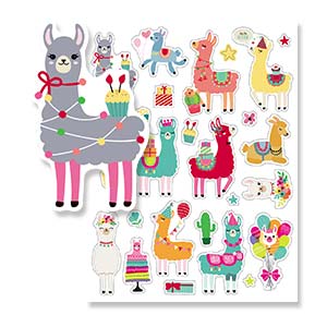 Pretty & Inexpensive Current Stationery | Current Catalog