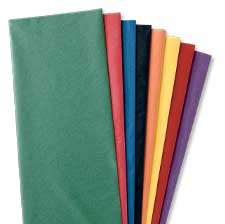 Wrapping Paper, Gift Wrap & Gift Bags | Current Catalog