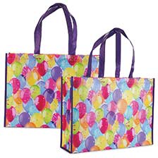 Wrapping Paper, Gift Wrap & Gift Bags | Current Catalog
