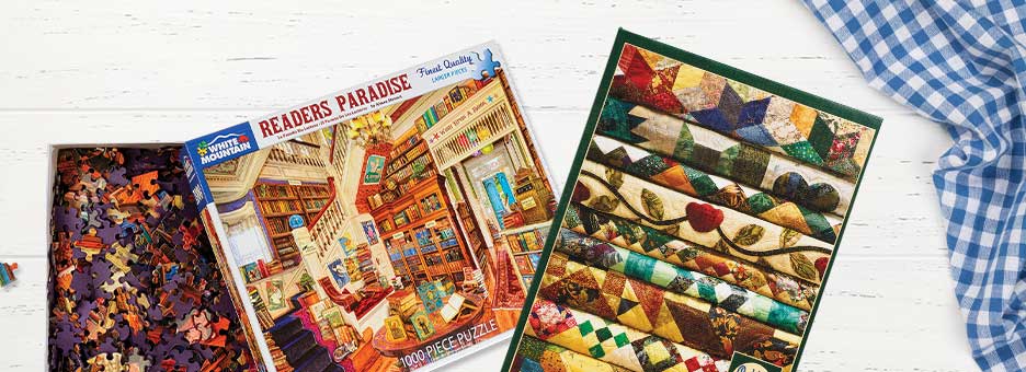 Unique Gift Ideas - Cute Gift Ideas | Current Catalog