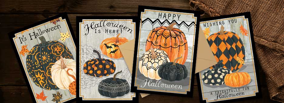 Holiday cards , Holiday Greeting Card Packs | Current Catalog