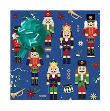 Wrapping Paper, Gift Wrap & Gift Bags | Current Catalog