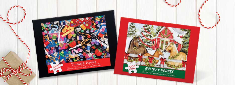 Unique Gift Ideas - Cute Gift Ideas | Current Catalog