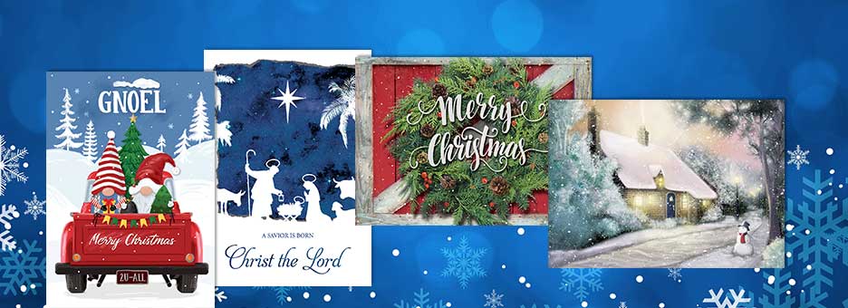 Greeting Cards, All Occasion Cards, & Stationery | Current Catalog