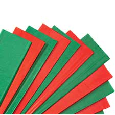 Wrapping Paper, Gift Wrap & Gift Bags | Current Catalog