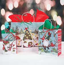 Wrapping Paper, Gift Wrap & Gift Bags | Current Catalog