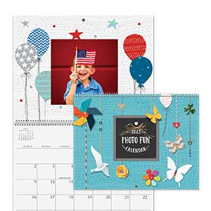 Checks, Address Labels, Wrapping Paper & Greeting Cards | Current Catalog