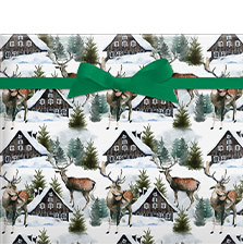Wrapping Paper, Gift Wrap & Gift Bags | Current Catalog