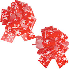 Wrapping Paper, Gift Wrap & Gift Bags | Current Catalog