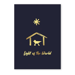 True Tidbits Cards | Current Catalog