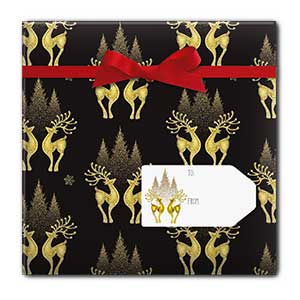 Sale, Christmas Sales, Holiday Sales & Gift Sales | Current Catalog