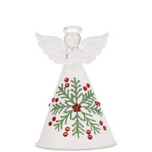 Current Labels - Return Address Labels | Current Catalog