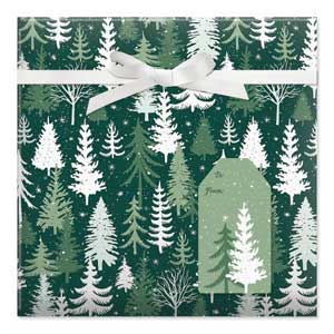 Wrapping Paper, Gift Wrap & Gift Bags | Current Catalog