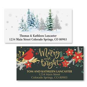 Personal Checks, Order Personal Checks | Current Catalog