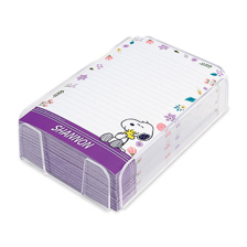 Greeting Cards, All Occasion Cards, & Stationery | Current Catalog