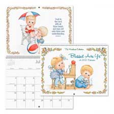 Checks, Address Labels, Wrapping Paper & Sympathy Cards | Current Catalog