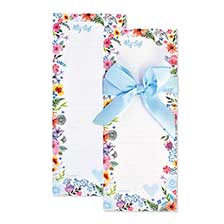 Checks, Address Labels, Wrapping Paper & Sympathy Cards | Current Catalog