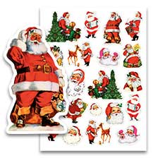 Checks, Address Labels, Wrapping Paper & Sympathy Cards | Current Catalog