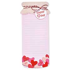 Greeting Cards, All Occasion Cards, & Stationery | Current Catalog