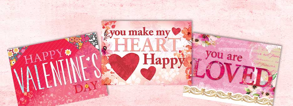 Greeting Cards, All Occasion Cards, & Stationery | Current Catalog