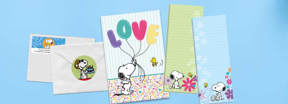 Discount Holiday Stationery & Theme Papers | Current Catalog