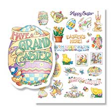 Greeting Cards, All Occasion Cards, & Stationery | Current Catalog