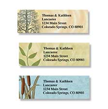 Unique address labels - Best Labels Choice | Current Catalog