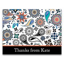 Thank you notes, Thank You Greeting Cards | Current Catalog