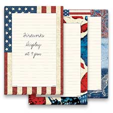 Greeting Cards, All Occasion Cards, & Stationery | Current Catalog