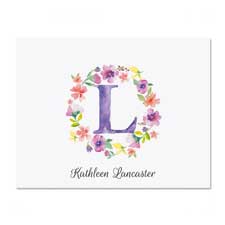 Greeting Cards, All Occasion Cards, & Stationery | Current Catalog