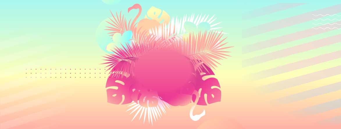 Checks, Address Labels, Wrapping Paper & Sympathy Cards | Current Catalog