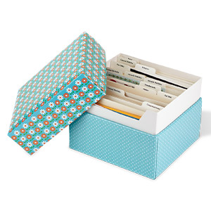 Checks, Address Labels, Wrapping Paper & Sympathy Cards | Current Catalog