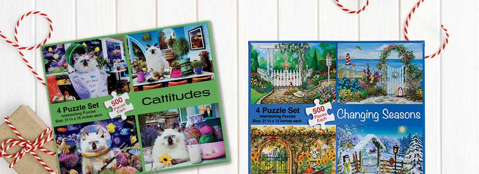 Unique Gift Ideas - Cute Gift Ideas | Current Catalog