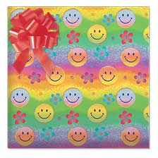 Checks, Address Labels, Wrapping Paper & Greeting Cards | Current Catalog