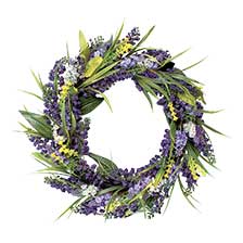 Checks, Address Labels, Wrapping Paper & Greeting Cards | Current Catalog