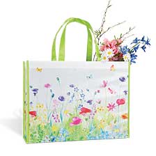 Checks, Address Labels, Wrapping Paper & Greeting Cards | Current Catalog