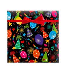 Wrapping Paper, Gift Wrap & Gift Bags | Current Catalog