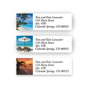 Checks, Address Labels, Wrapping Paper & Greeting Cards | Current Catalog