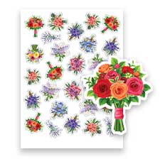 Greeting Cards, All Occasion Cards, & Stationery | Current Catalog