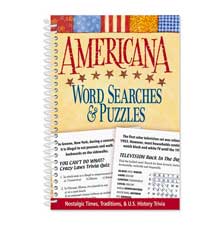 Unique Gifts for Everyone at low prices | Current Catalog